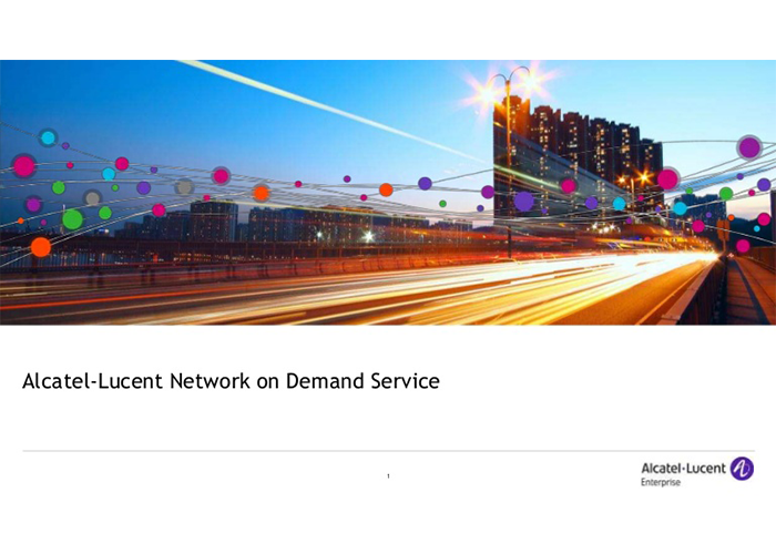 switching y redes wireless en Ecuador - BIGEXPERT